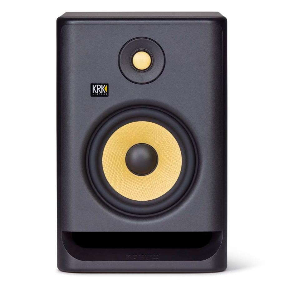 KRK 10s | Studio 3 Store